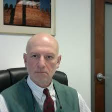 Another explosion yesterday, another death, and protests continue