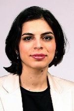 How do Romanians look