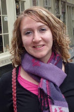 How do Romanians look