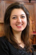 How do Romanians look